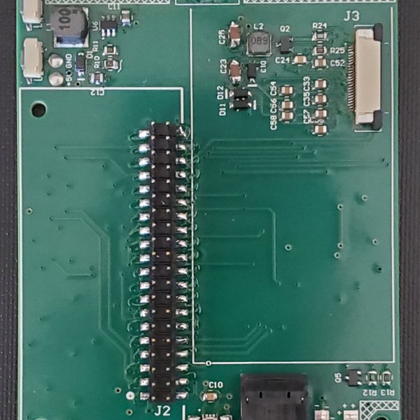 ePiPod | Hackaday.io