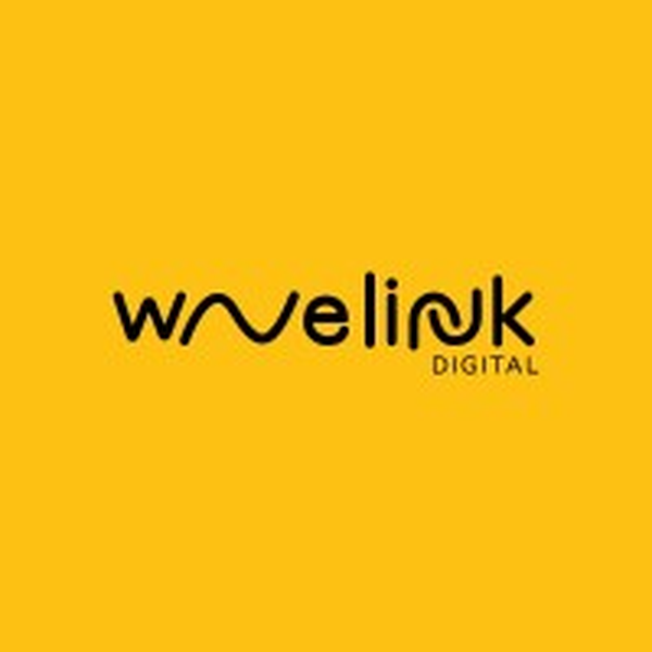 Wavelink Digital's Profile | Hackaday.io