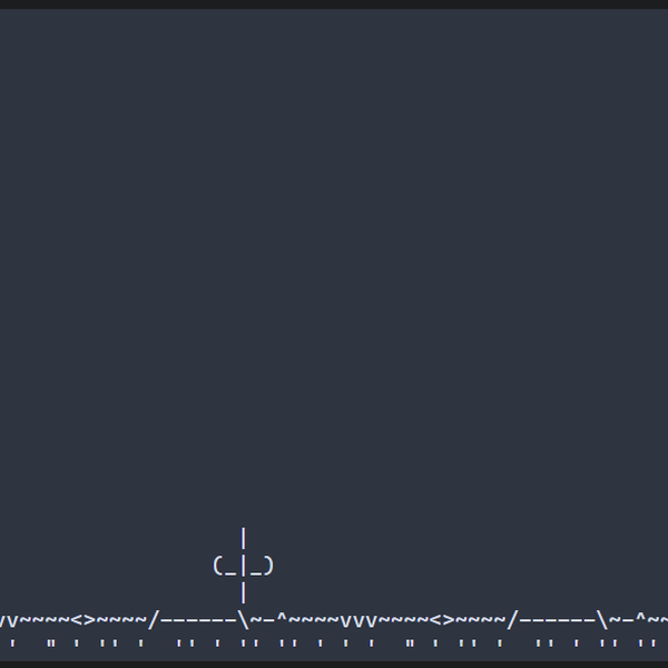 Unlock the Full Potential of Your Arduino | Hackaday.io