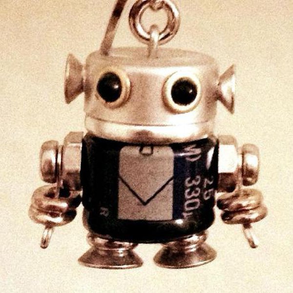 Jay Langhurst's Profile | Hackaday.io