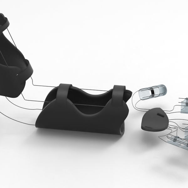 Arm mate | Hackaday.io