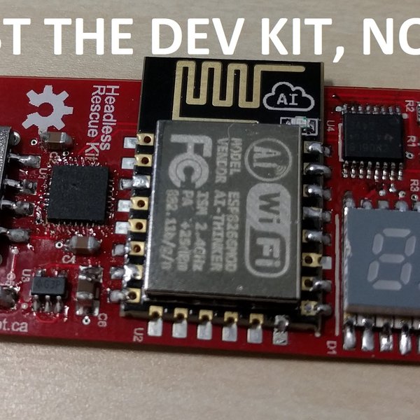 Secure Mesh Async Communication (SMAC) | Hackaday.io
