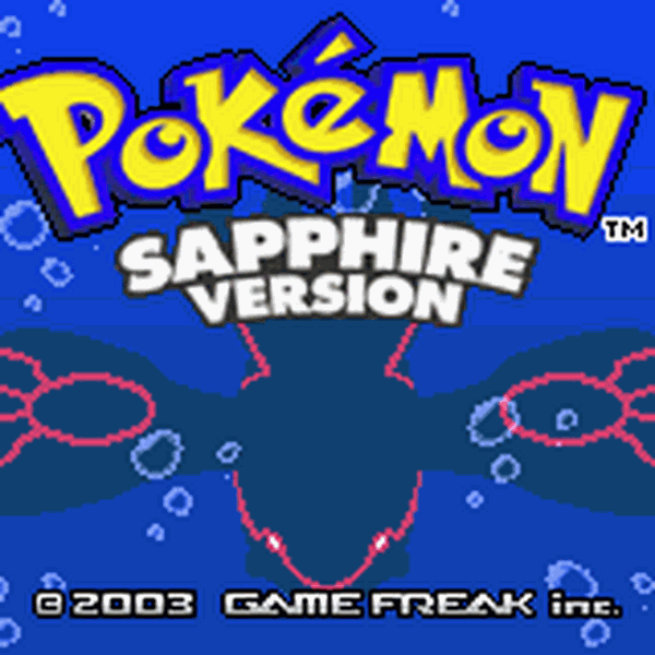 Pokemon Vortex hack club's Profile | Hackaday.io