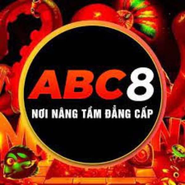 abc8 - Trang Tải Abc 8's Profile | Hackaday.io