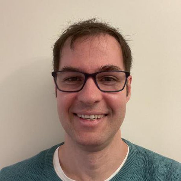 Keith Shepherd's Profile | Hackaday.io