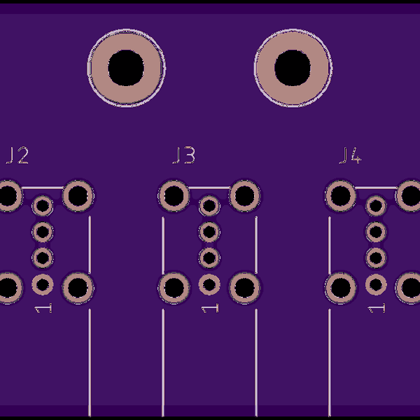 Raspberry Pi Ceph Cluster | Hackaday.io