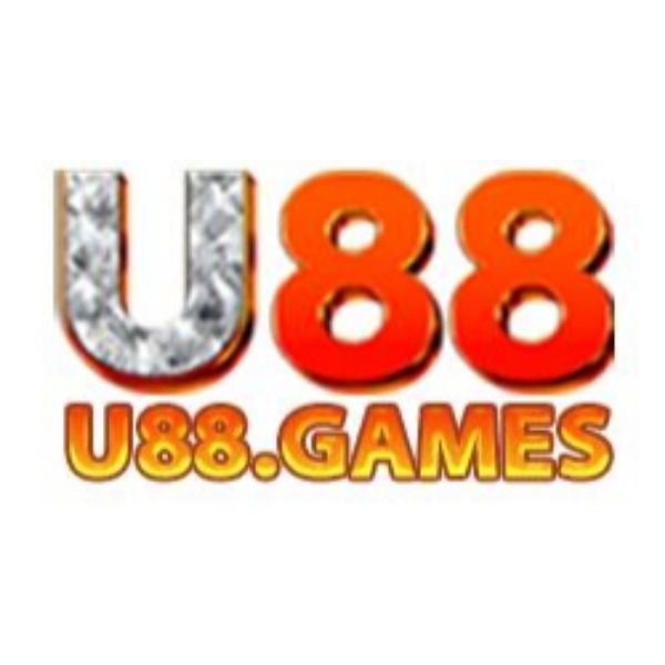 U88 Game's Profile | Hackaday.io