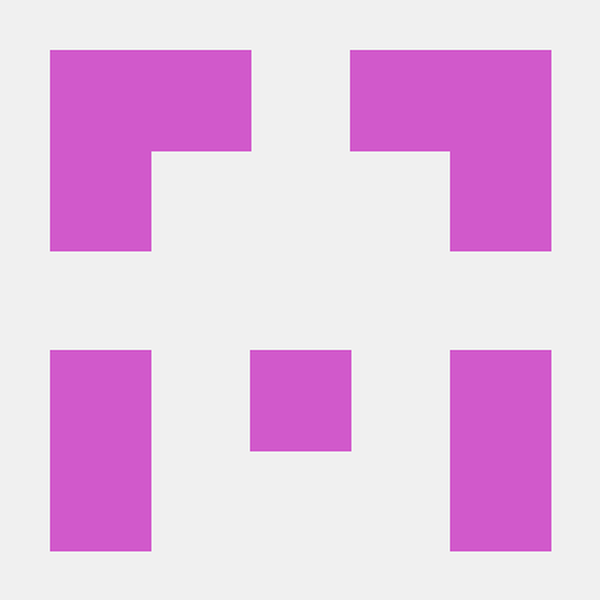 Tim Prömpler's Profile | Hackaday.io