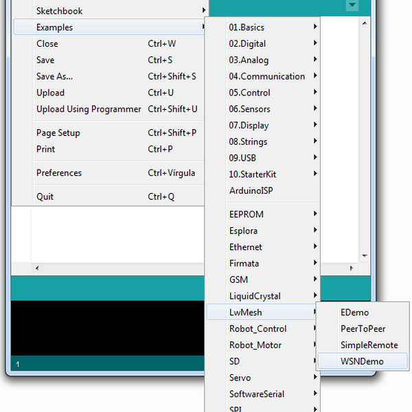 WM-100-Duino | Hackaday.io