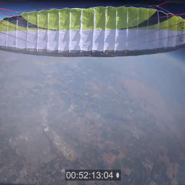 Project Bird Fish - Free Flight Robotics | Hackaday.io