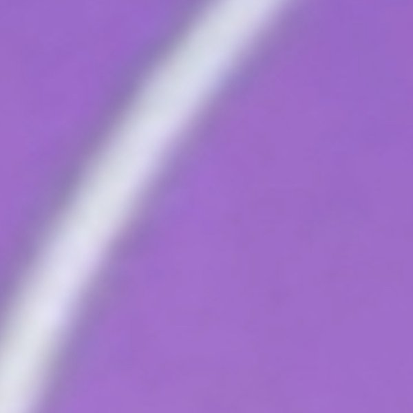 Vulcan Scanner | Hackaday.io