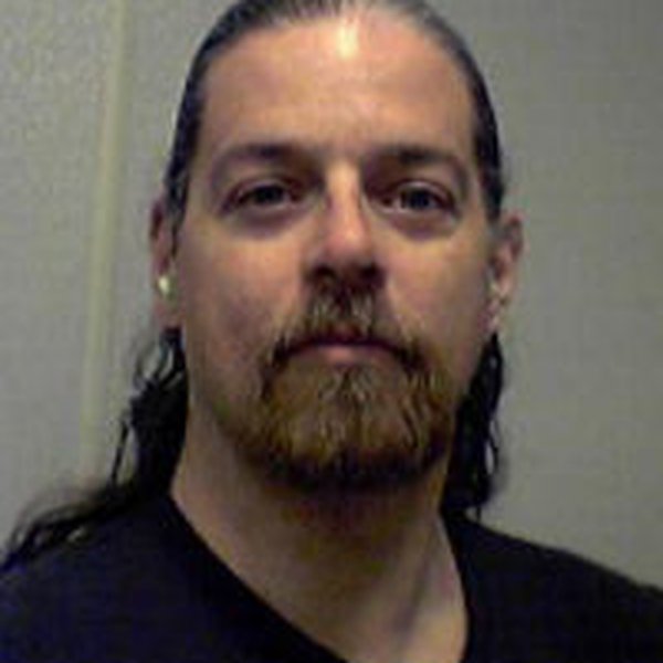 Daniel Mackey's Profile | Hackaday.io