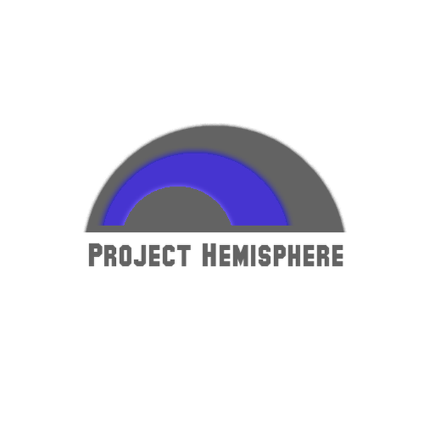 Project Hemisphere | Hackaday.io