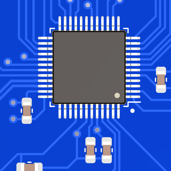 Arduino Support For Custom Samd Board