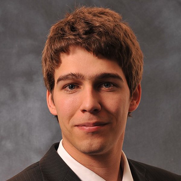 Gabor Peter's Profile | Hackaday.io