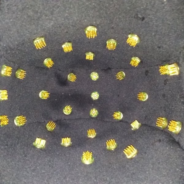 free_dry_electrodes_6i_6o | Hackaday.io