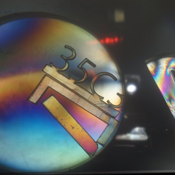 [Hackaday] @ 36C3 | Hackaday.io