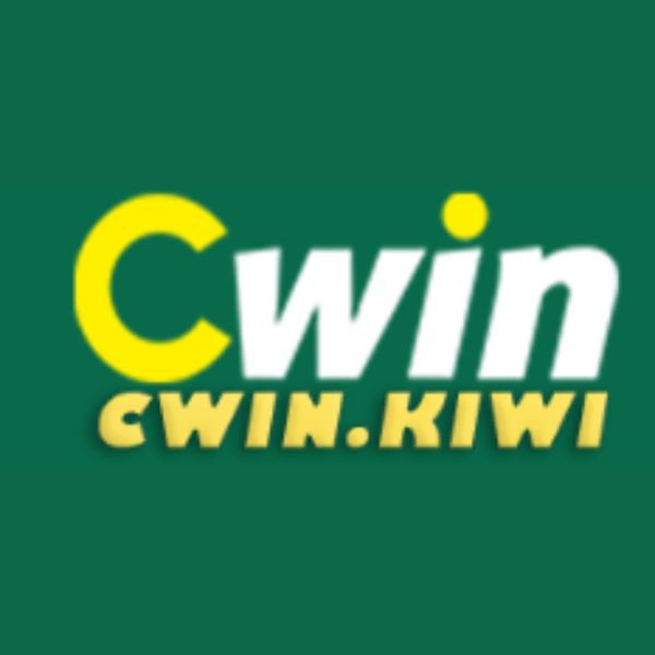 Cwin's Profile | Hackaday.io