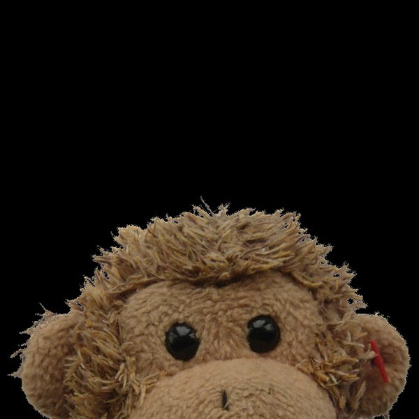 slashdev's Profile | Hackaday.io