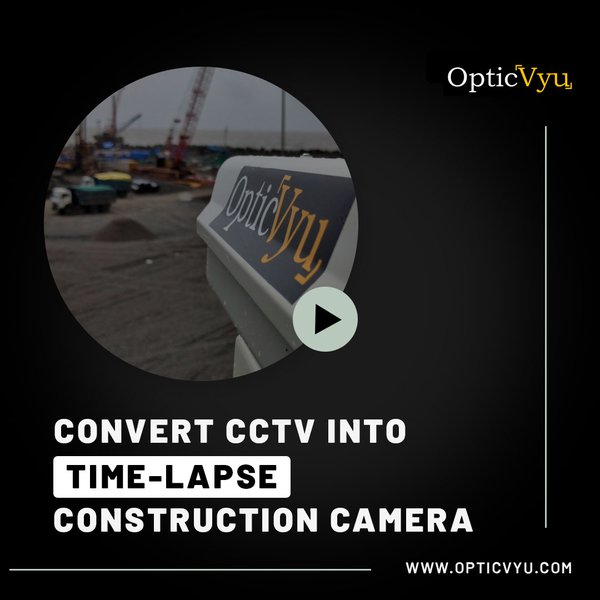 OpticVyu Time Lapse Camera | Hackaday.io