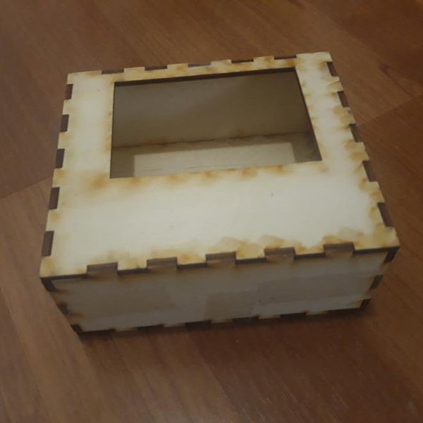 UPGRADED CONNECT 4 | Hackaday.io