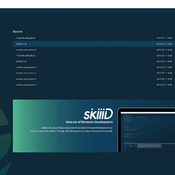 Getting Started with skiiiD Editor | Hackaday.io