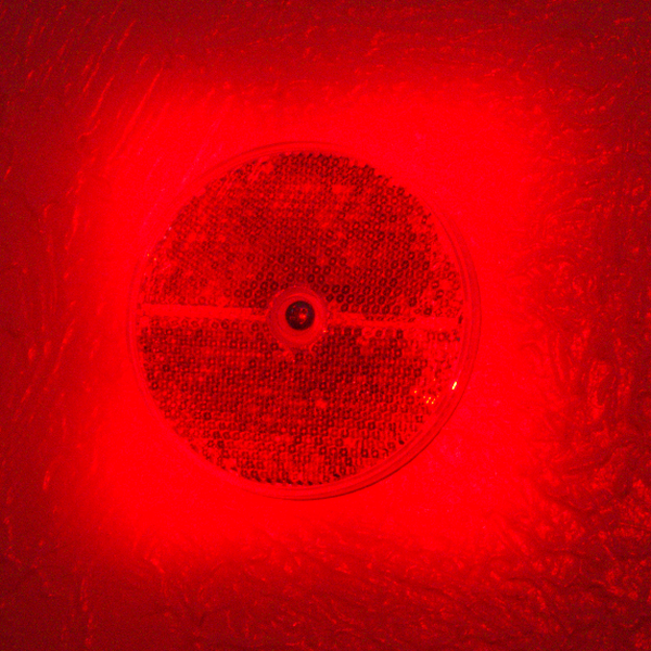 Retro-reflective Bounceless Optical Switch | Hackaday.io