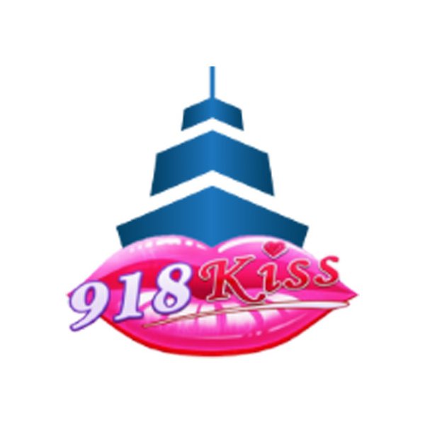 918kiss Malaysia's Profile | Hackaday.io