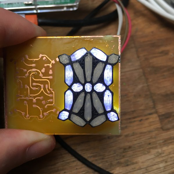 SC-002 | Hackaday.io