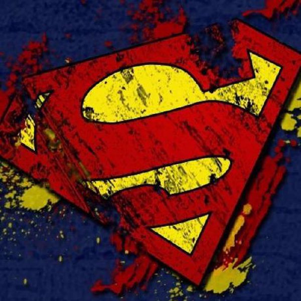 Ryan's Profile | Hackaday.io