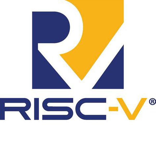 RV32 Softcore Design | Hackaday.io