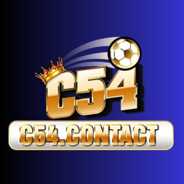 C54's Profile | Hackaday.io