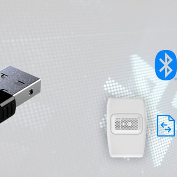 C# get real-time BLE data from Air Quality Sensor | Hackaday.io