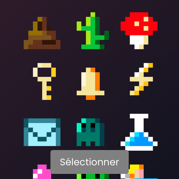 Light Link | Hackaday.io