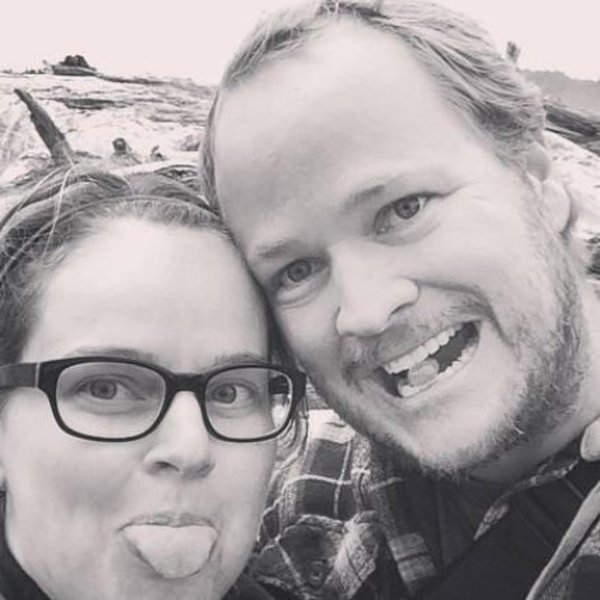 Jon Zobrist's Profile | Hackaday.io