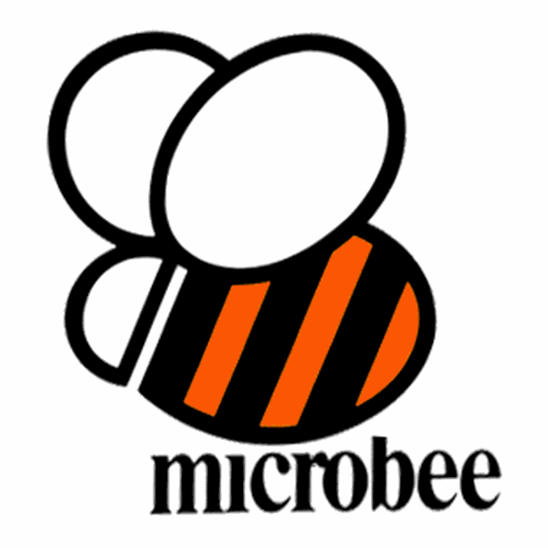 MicroBee documentation | Hackaday.io