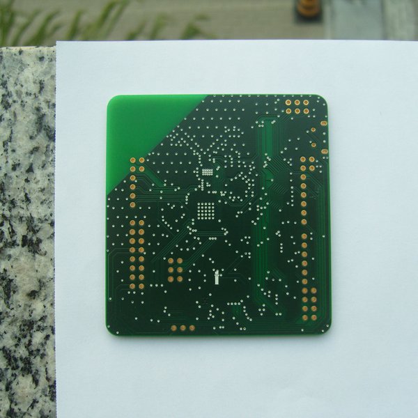 WM-100-Duino | Hackaday.io