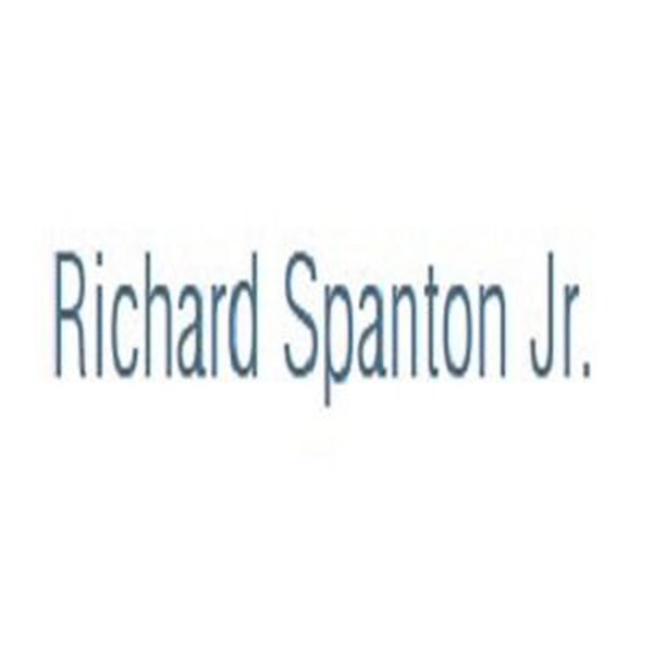 Richard Spanton Jr's Profile | Hackaday.io