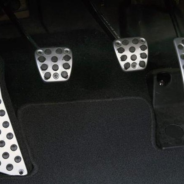 Powered Clutch (Hand Controlled) for Disabled | Hackaday.io