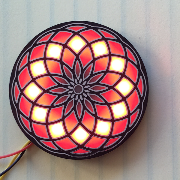 e-aster | Hackaday.io