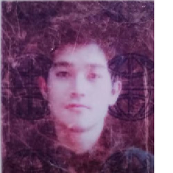 hbhb's Profile | Hackaday.io