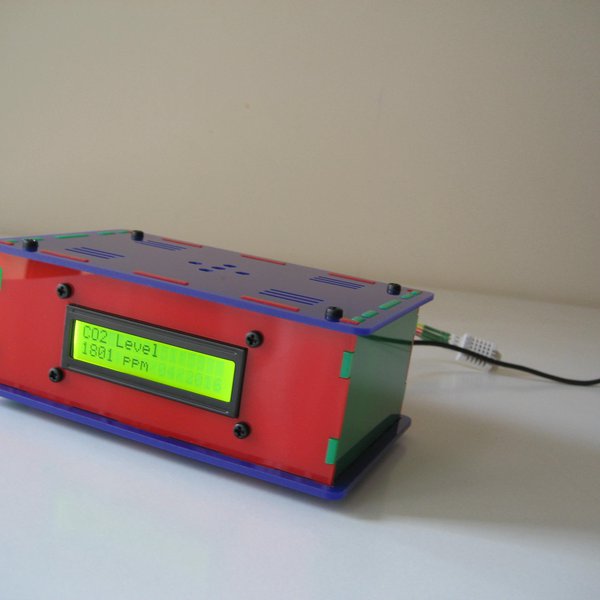 Rasberry Pi : Push data from RPi to DeviceHive | Hackaday.io