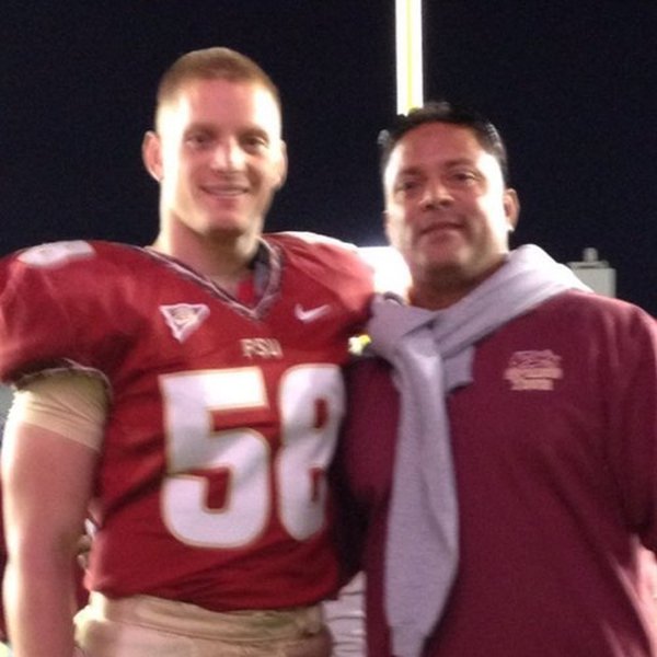 Ryan Alizé's Profile | Hackaday.io