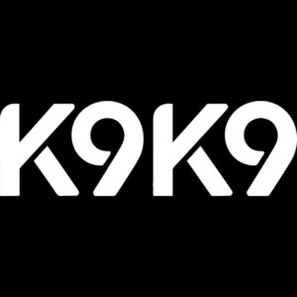 k9k9agency's Profile | Hackaday.io