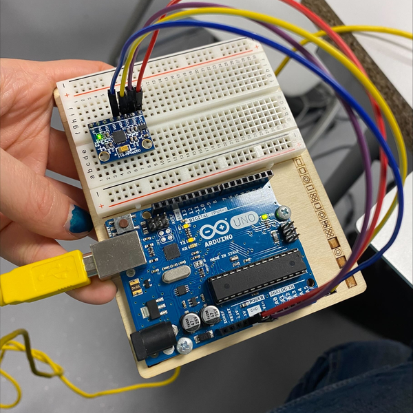 Mario Kart | Hackaday.io