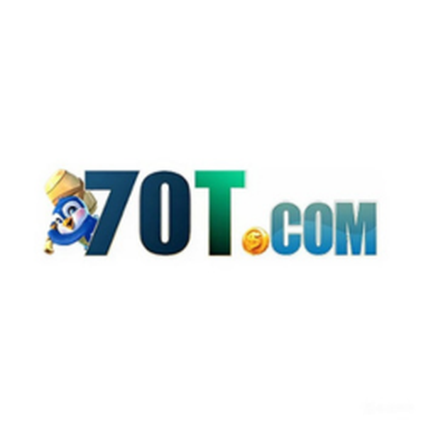 70T PLATAFORMA's Profile | Hackaday.io