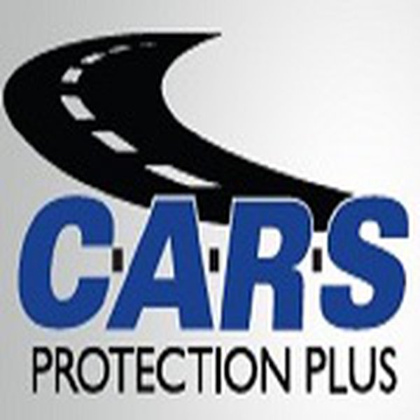 Cars Protection Plus's Profile | Hackaday.io