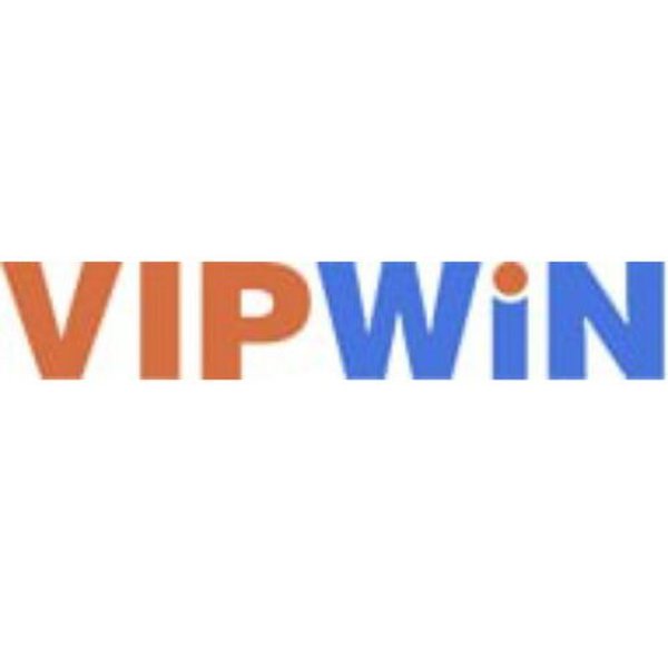 vipwin's Profile | Hackaday.io