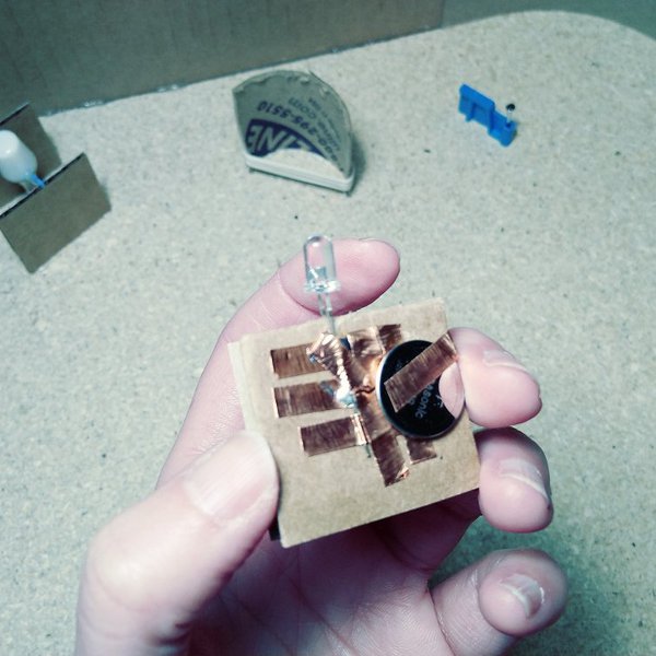 Pinball Lab | Hackaday.io