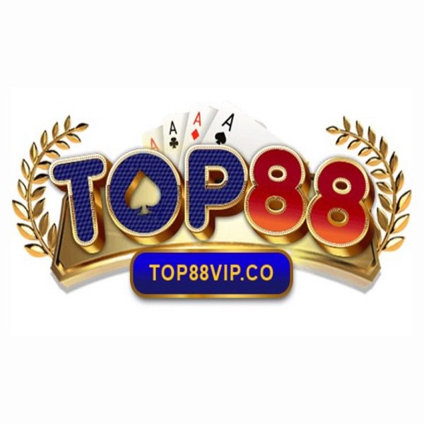 TOP88 VIP's Profile | Hackaday.io